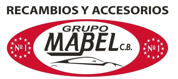 Grupo Mabel